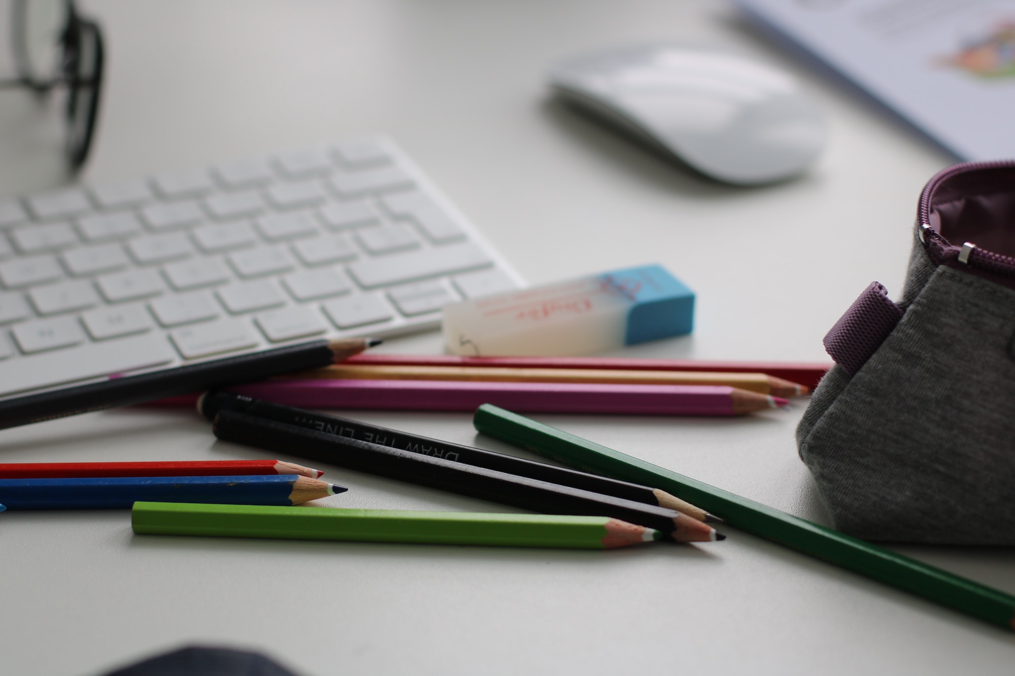 Teacher Training | Choice Teachers | Education Recruitment