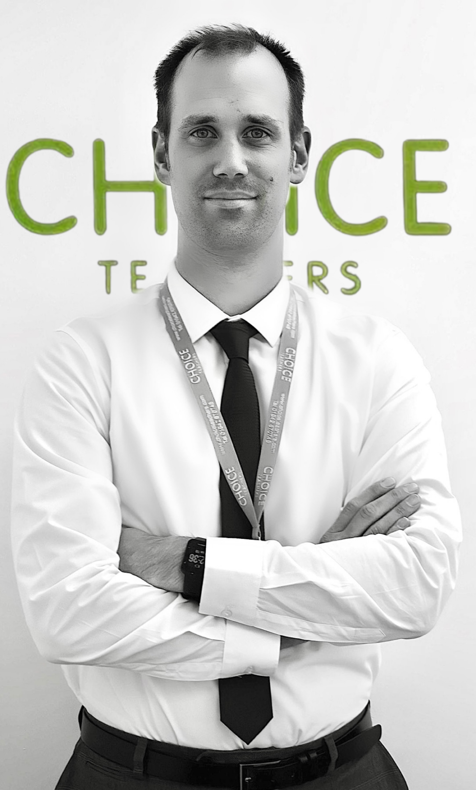 About Us | Choice Teachers | Education Recruitment
