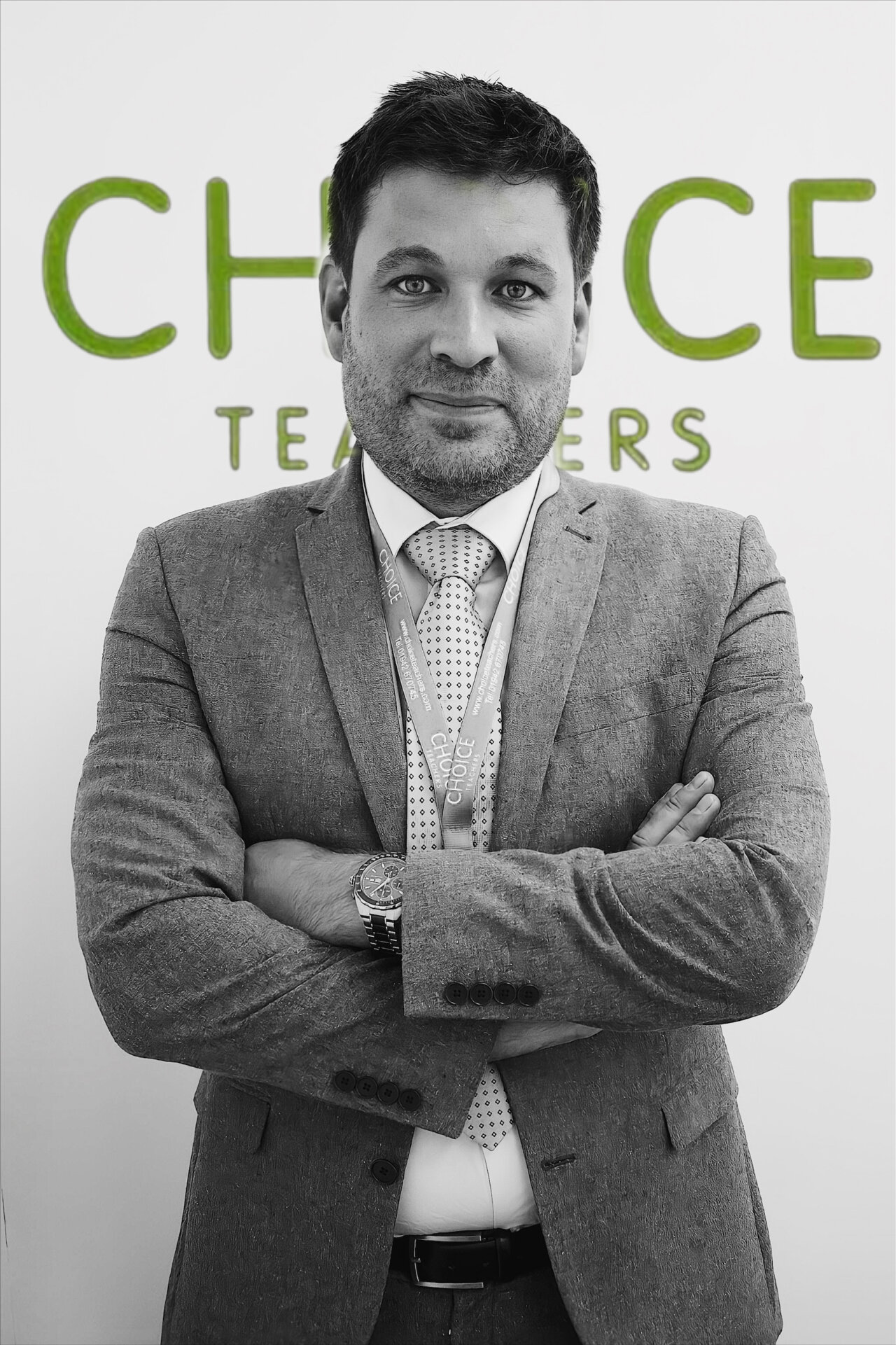 About Us | Choice Teachers | Education Recruitment