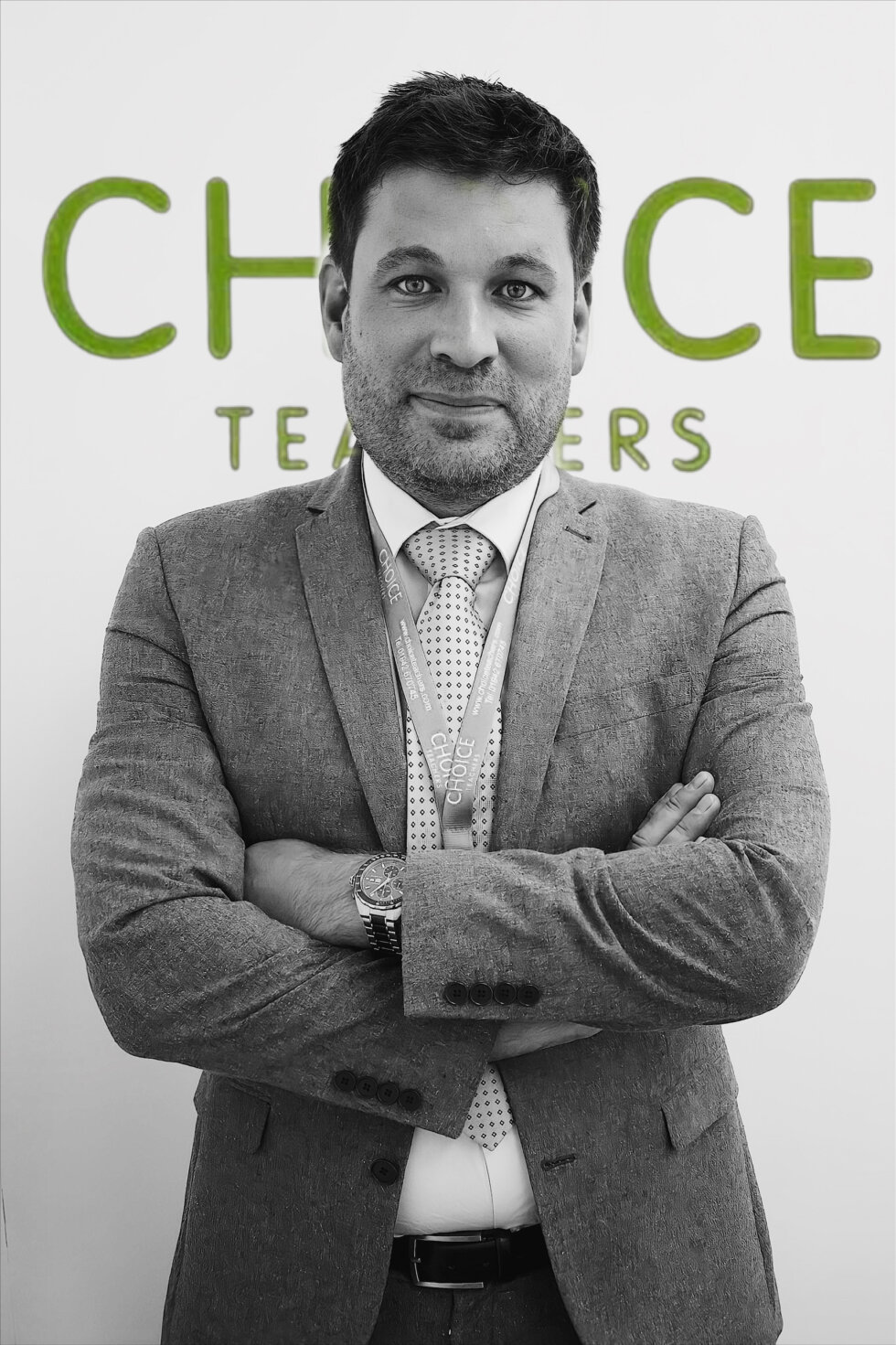 About Us | Choice Teachers | Education Recruitment