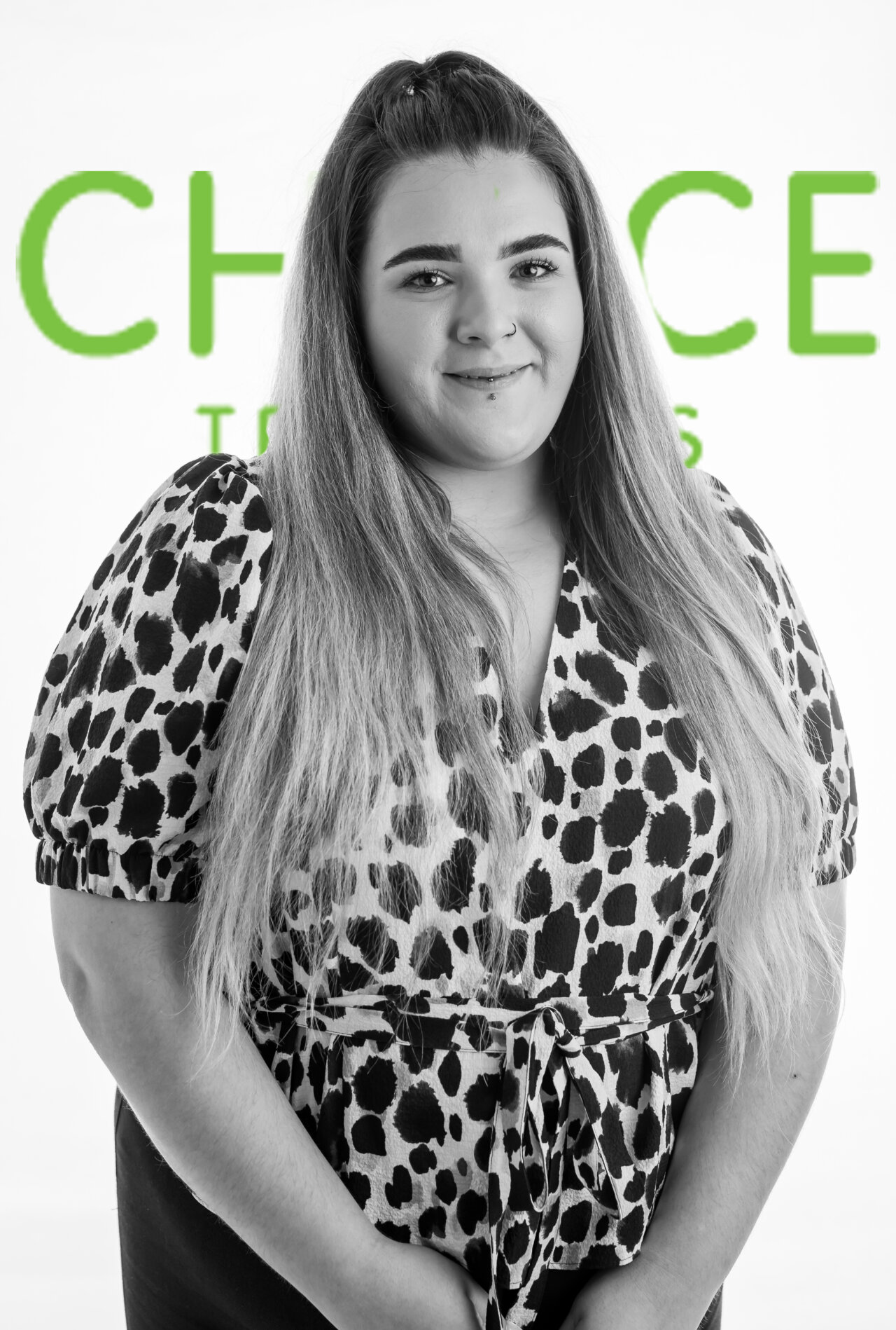 About Us | Choice Teachers | Education Recruitment