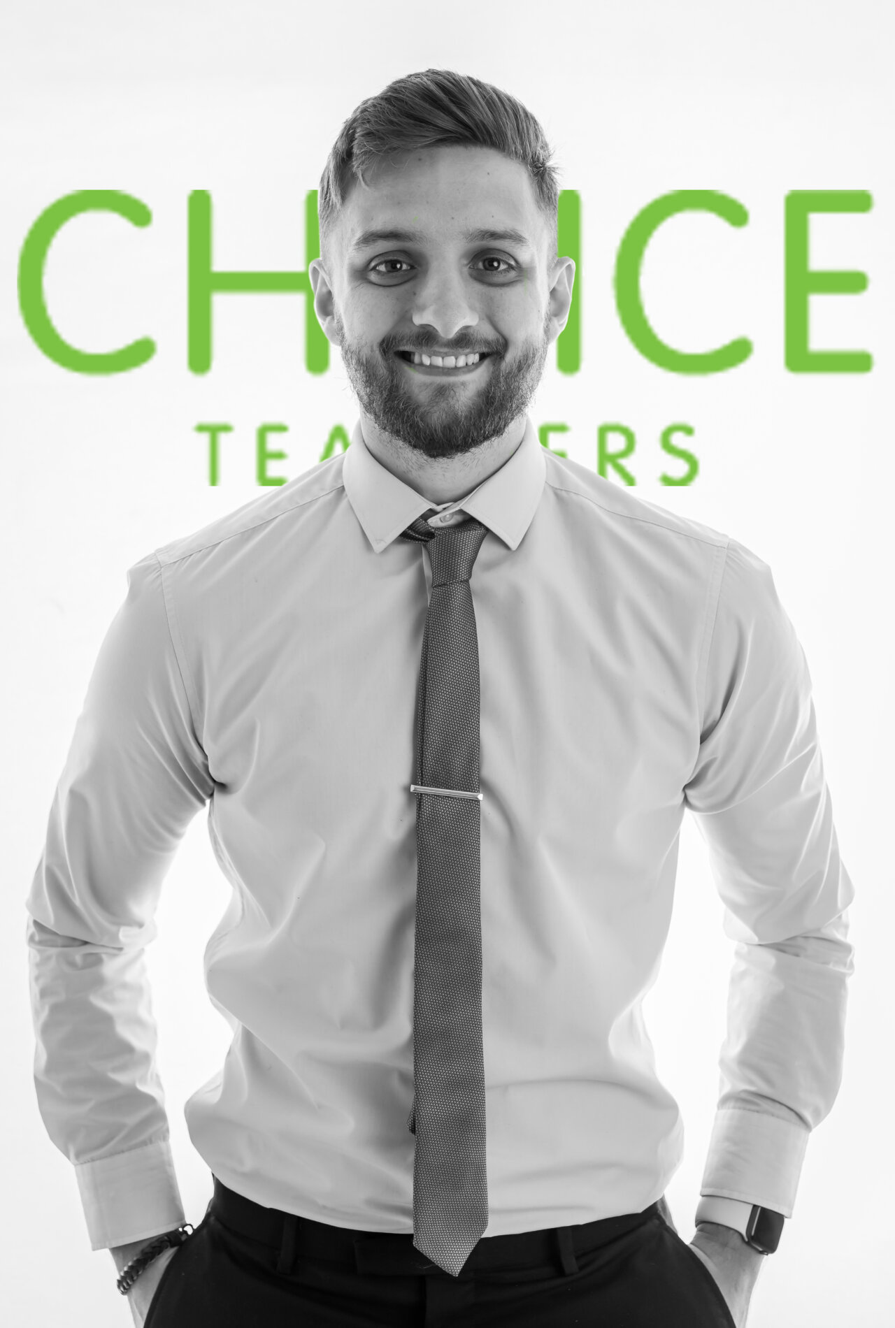 About Us | Choice Teachers | Education Recruitment