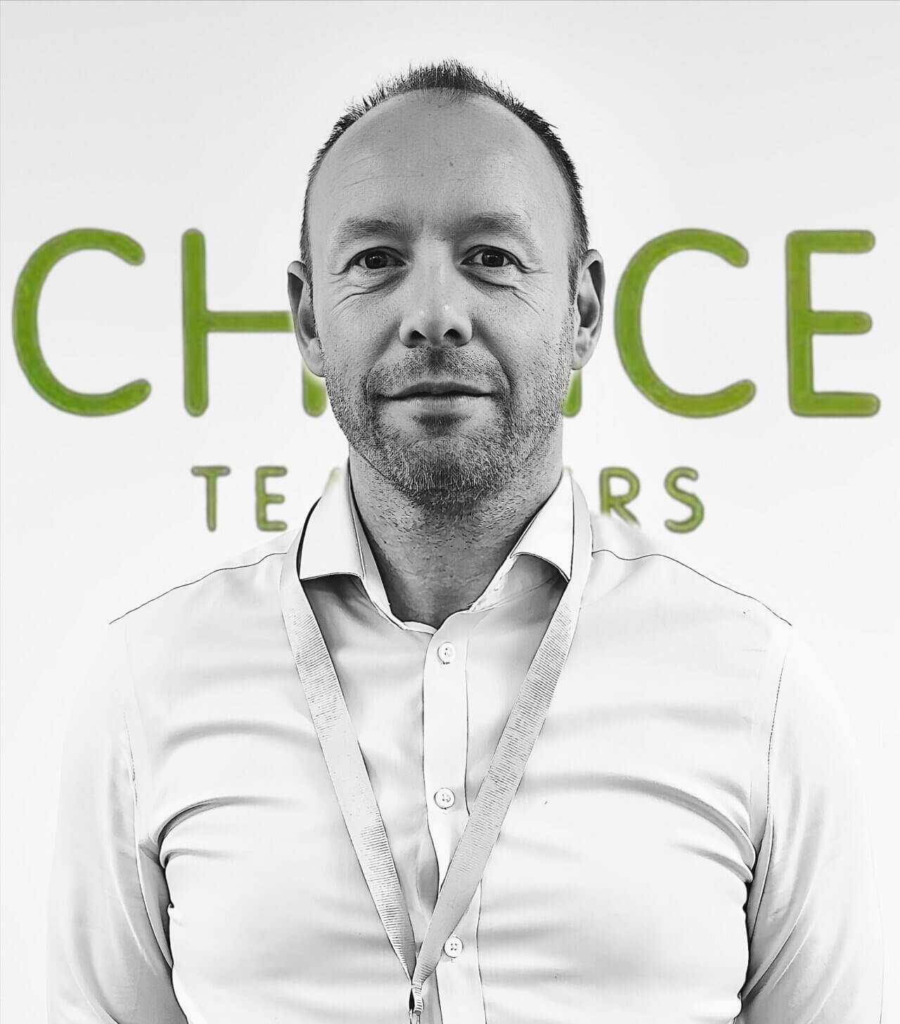 About Us | Choice Teachers | Education Recruitment