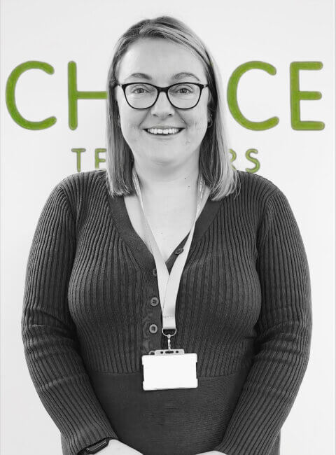 About Us | Choice Teachers | Education Recruitment