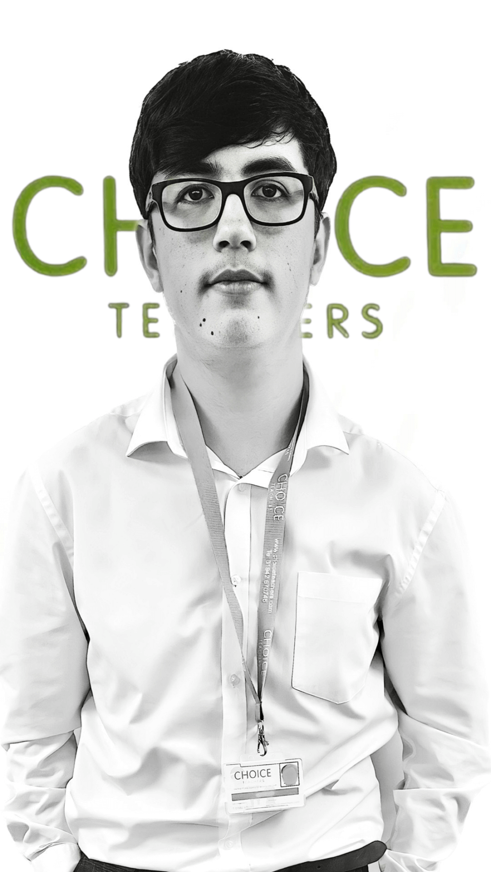 About Us | Choice Teachers | Education Recruitment