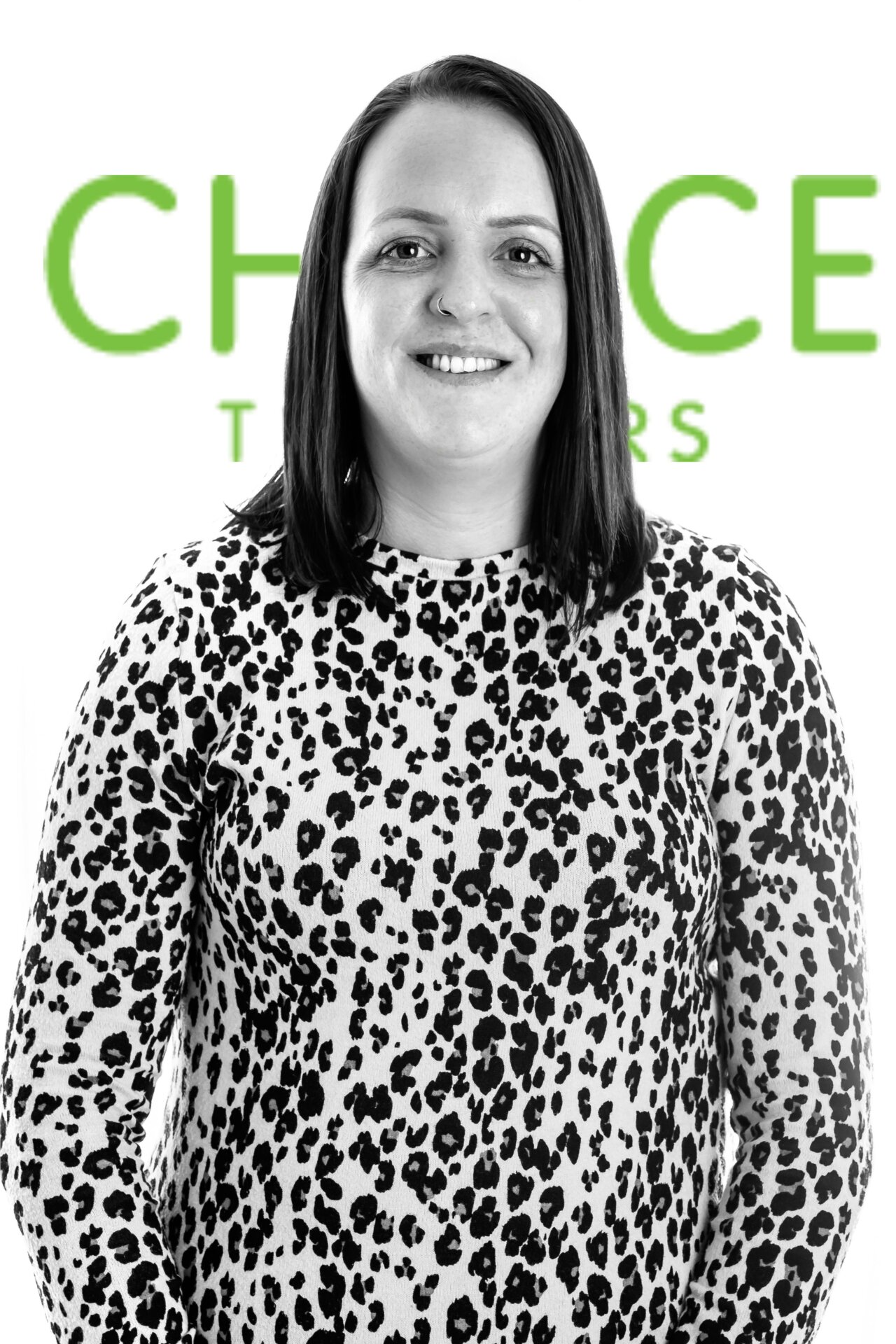 About Us | Choice Teachers | Education Recruitment