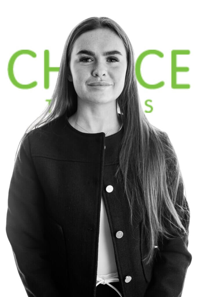About Us | Choice Teachers | Education Recruitment